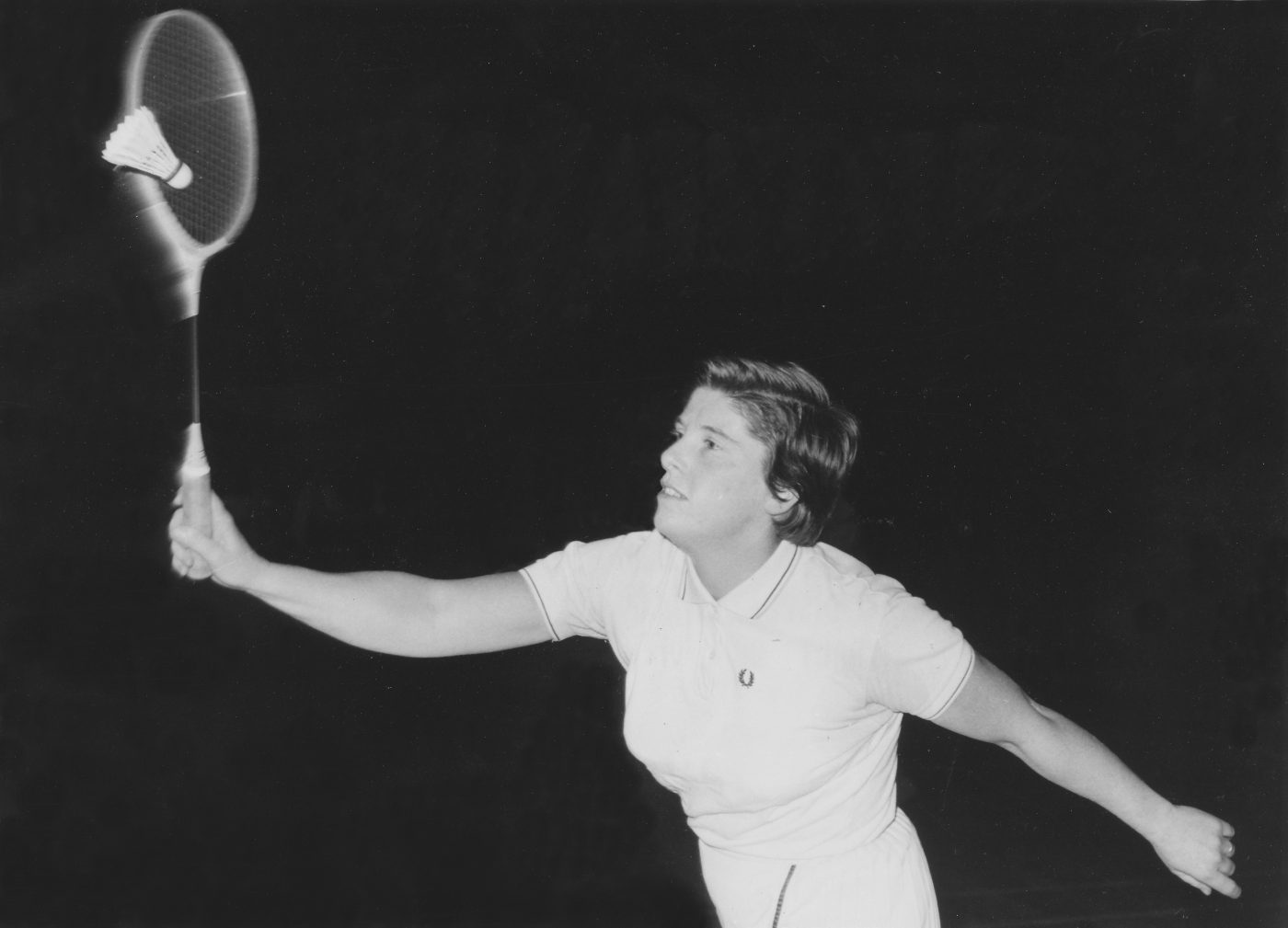 People - The Badminton Museum