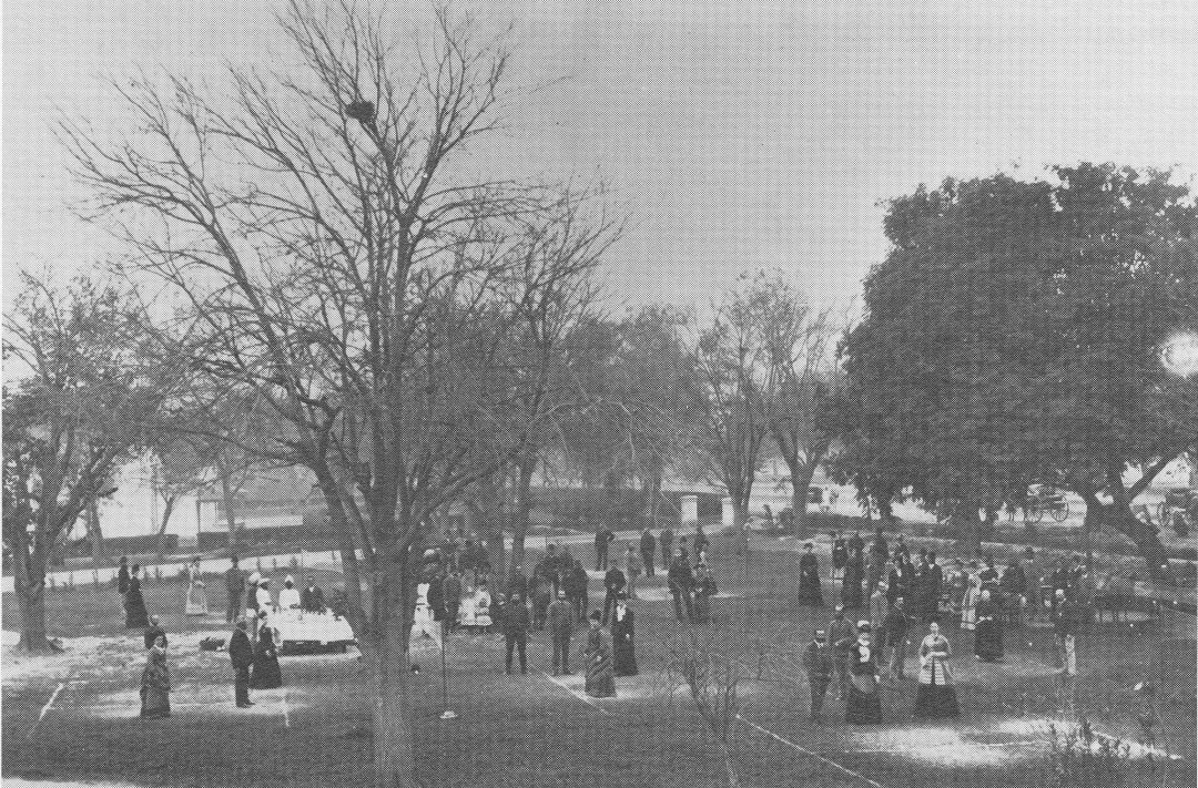 Early Ball Badminton and Shuttle Badminton in India - The Badminton Museum