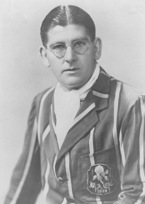 The History of the All-England Badminton Championships - The Badminton ...