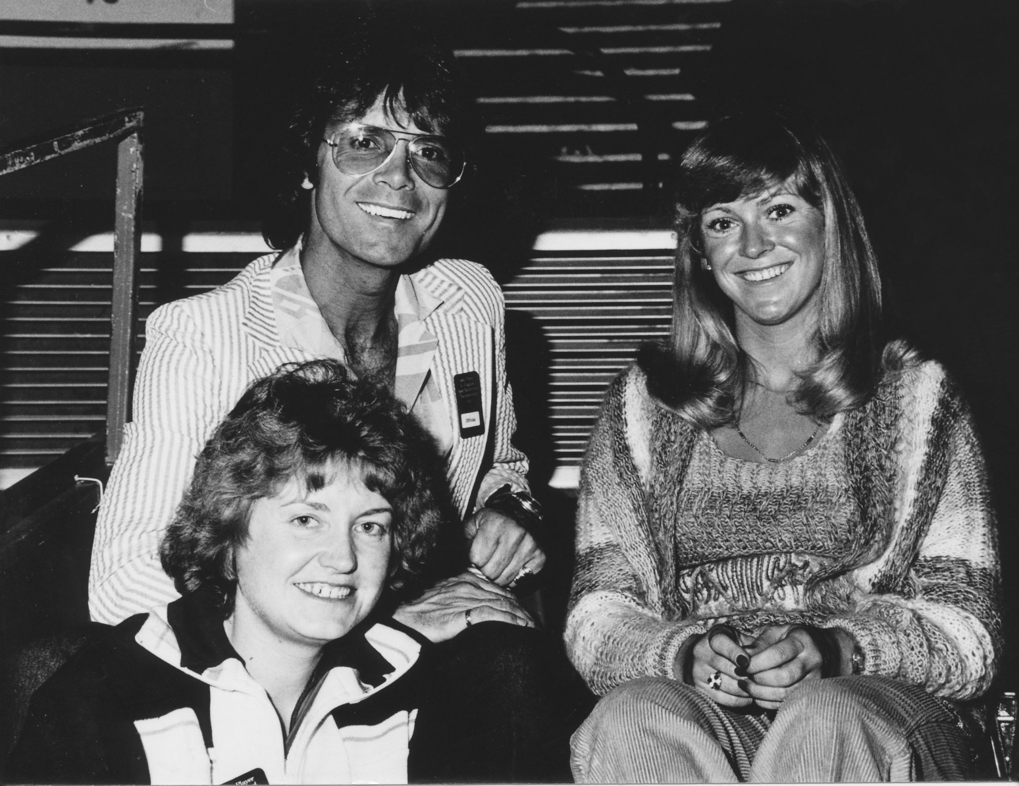 The History of the All-England Badminton Championships - The Badminton ...