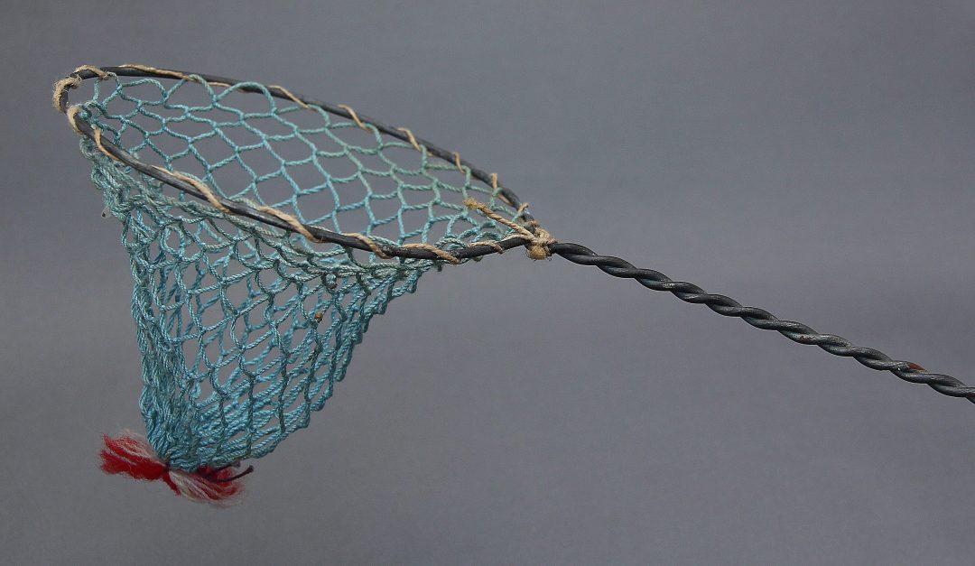 Presentation Set of Battledore Game - The Badminton Museum