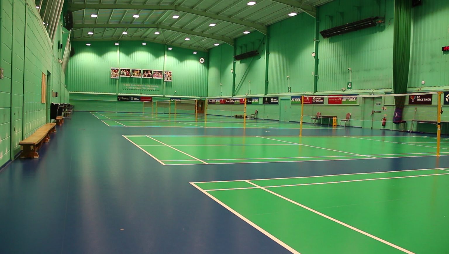 Visit The Badminton Museum Milton Keynes England The Badminton Museum Visit The Badminton Museum Milton Keynes England The Badminton Museum