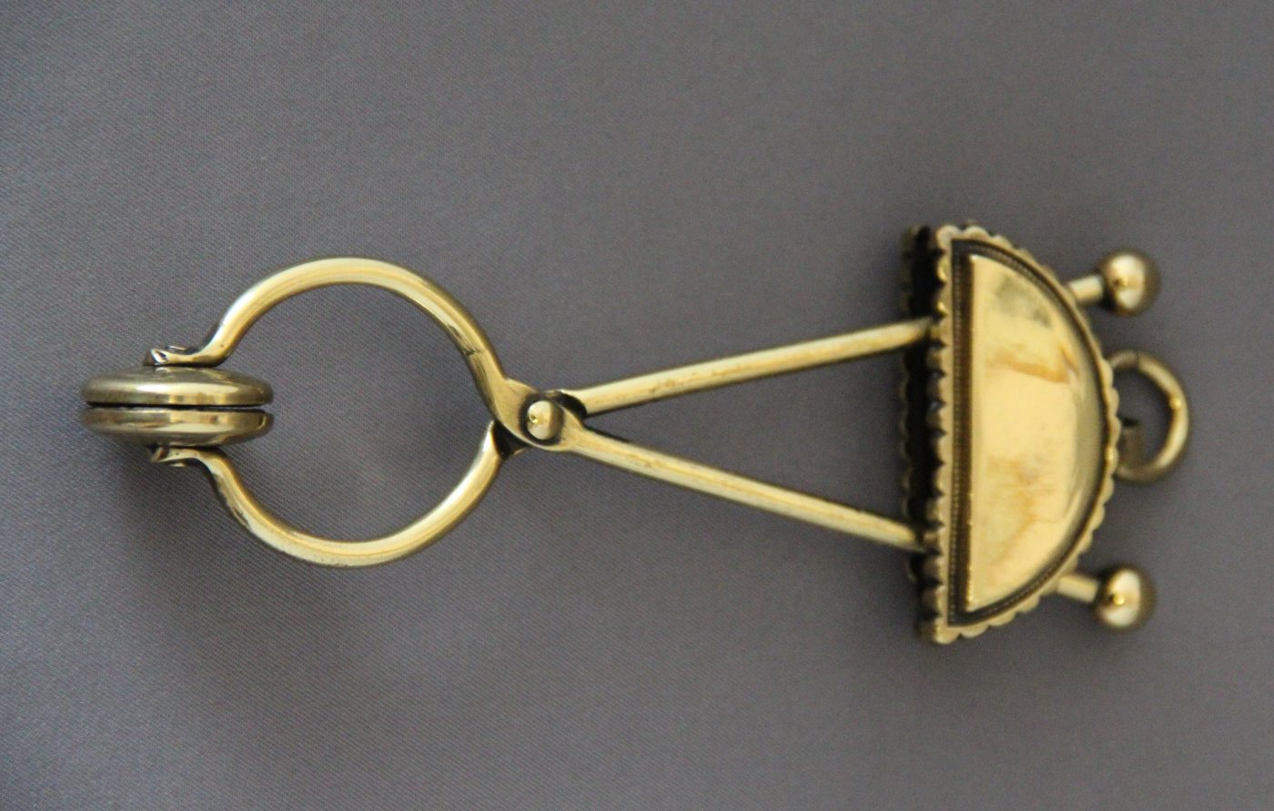 Development of Badminton - The Badminton Museum