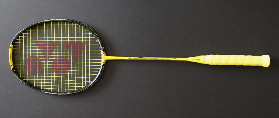 World record 351 miles per hour (565 km per hour) - The Badminton Museum