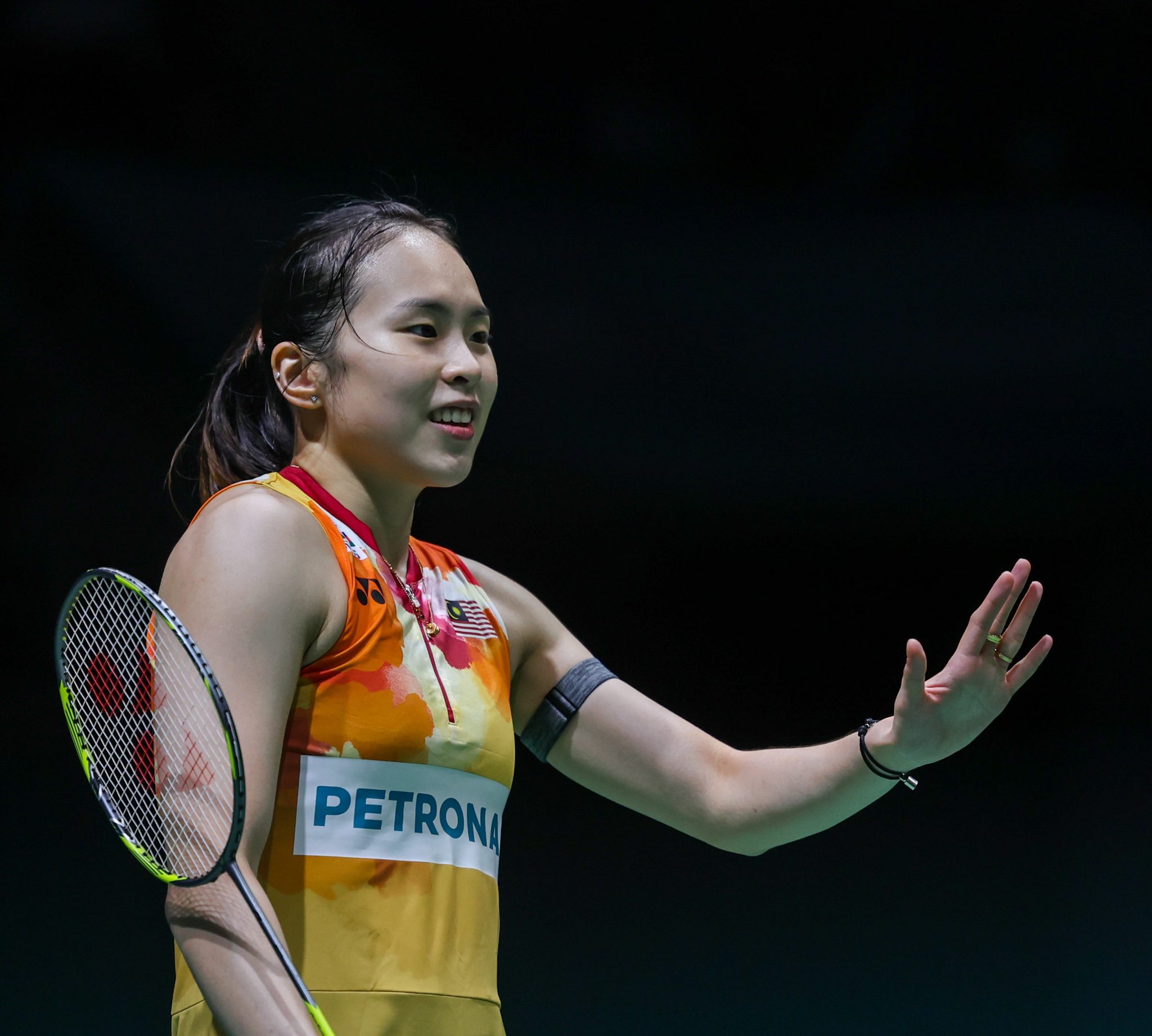 World record 351 miles per hour (565 km per hour) - The Badminton Museum