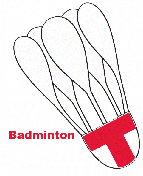 All-England Record Breaker – Rudy Hartono - The Badminton Museum